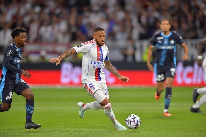 Nhận định, Soi kèo Lyon vs Go Ahead Eagles 03h00 ngày 12/12: Chênh lệch ...