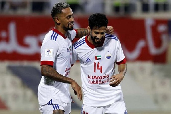 Nhận định, Soi kèo Karbalaa vs Al Karma SC, 22h00 ngày 13/6: Vùng vẫy ...