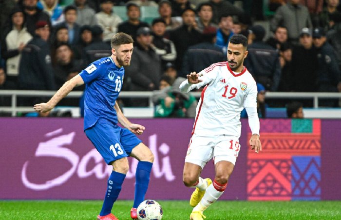 Soi kèo phạt góc Iran vs New Zealand, 8h00 ngày 16/6