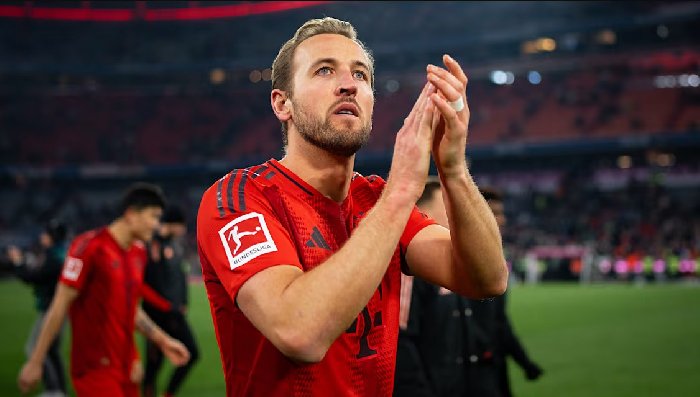 Nhận định, Soi kèo Monchengladbach vs Bayern Munich, 20h30 ngày 25/10 ...