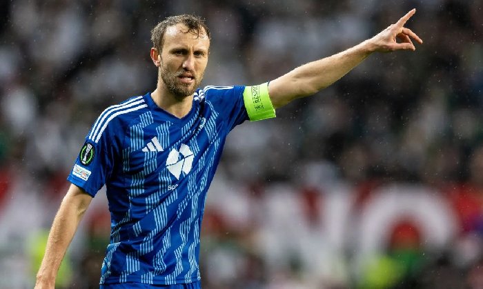 Soi kèo phạt góc Brann vs Molde FK, 23h ngày 29/05